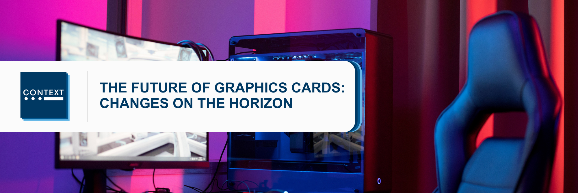 inCONTEXT Blog - contextworld